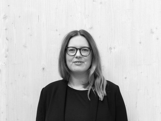 People | Studio | Karakusevic Carson Architects