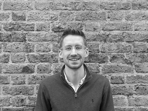 People | Studio | Karakusevic Carson Architects