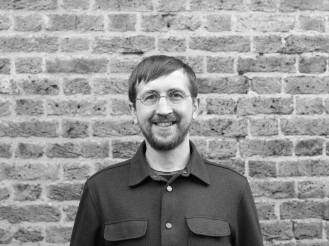 People | Studio | Karakusevic Carson Architects